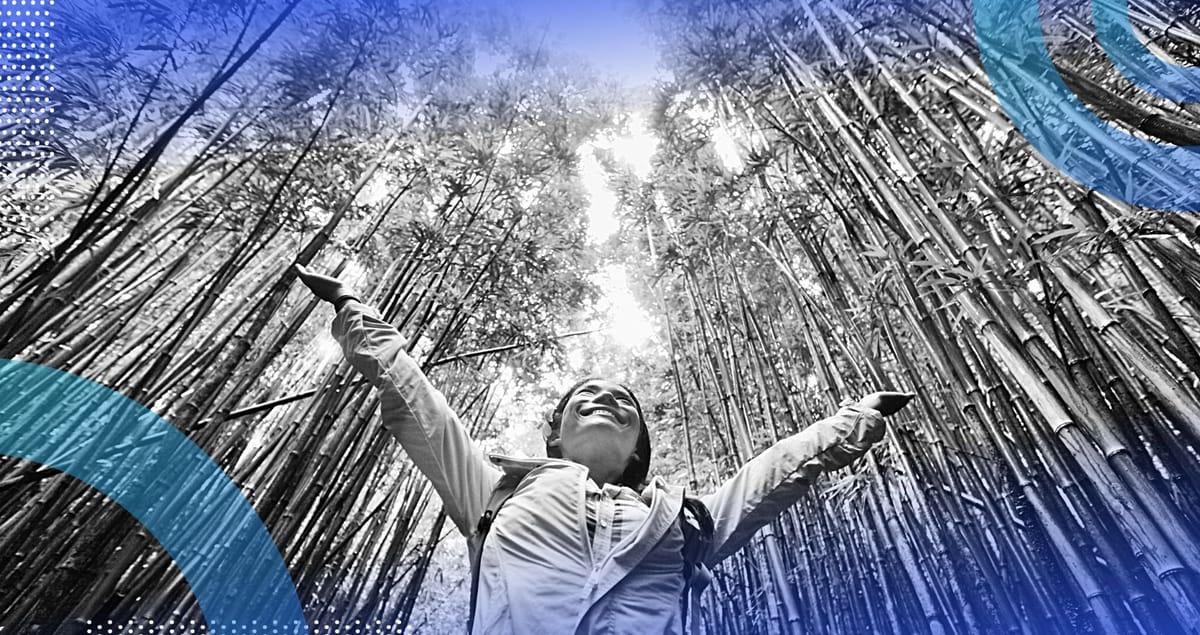 How to Practice Sustainable UX Design | Built In