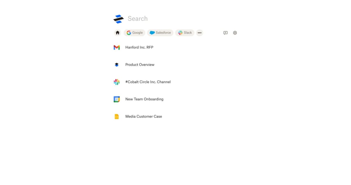 The Making of Dropbox’ AI-First Product, Dropbox Dash | Built In