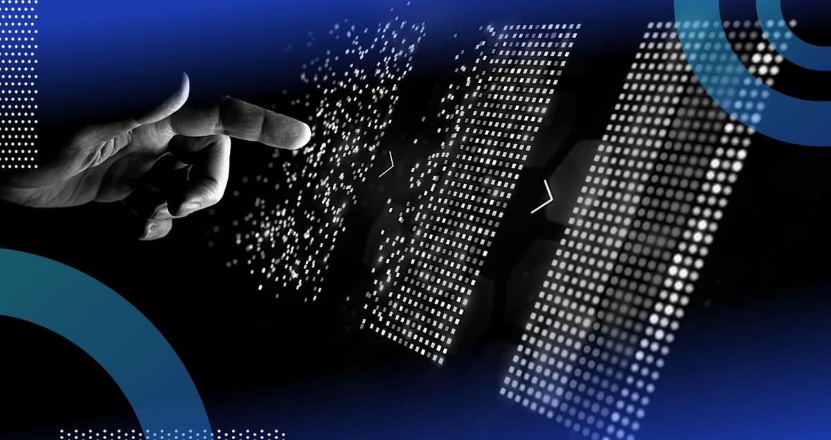 Data Leakage in Machine Learning: Detect and Minimize Risk | Built In