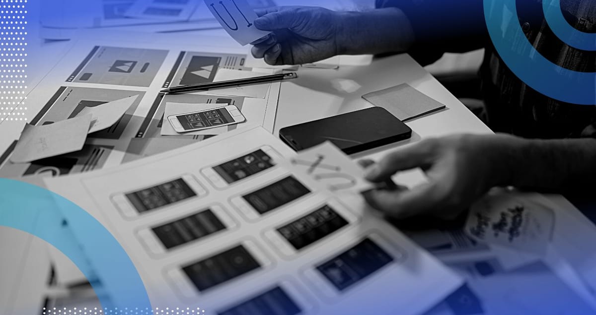 Best Practices to Ensure Accessibility in Mobile App Development | Built In
