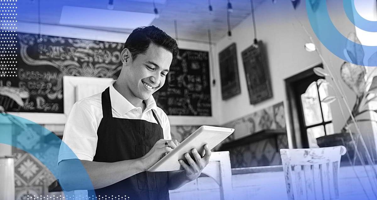 6 Ways Your Small Business Can Benefit From Machine Learning Solutions ... 6 Ways Your Small Business Can Benefit From Machine Learning Solutions ...