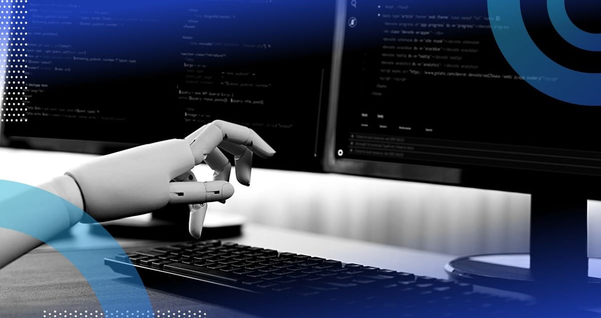 Introduction To Prolog A Programming Language For Ai Built In