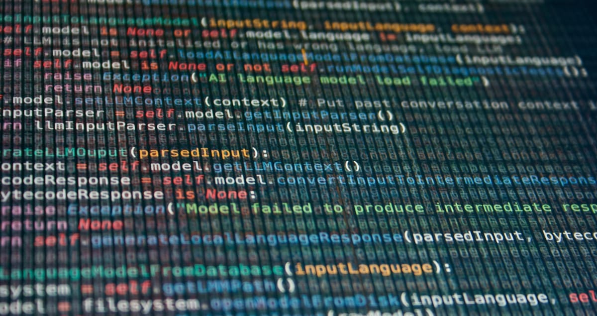 SymphonyAI Launches Industrial LLM Hosted on Microsoft Azure | Built In ...