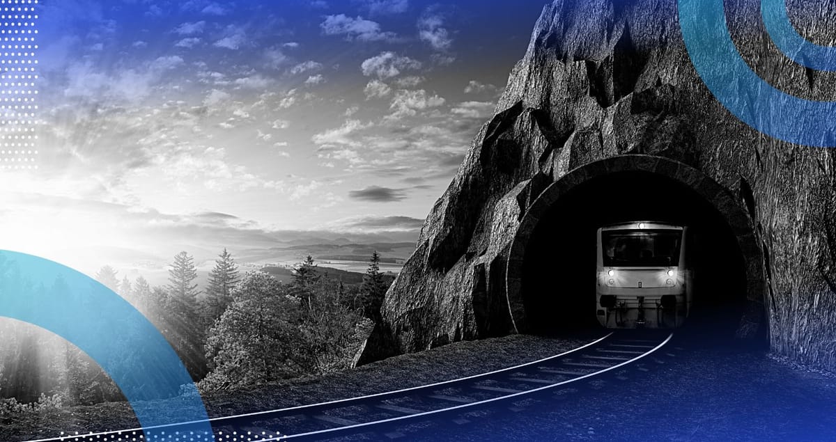 Guide To Ssh Port Forwarding Ssh Tunneling Built In