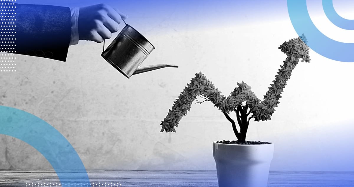Strategies and Tools to Grow Your Small Business Internationally | Built In