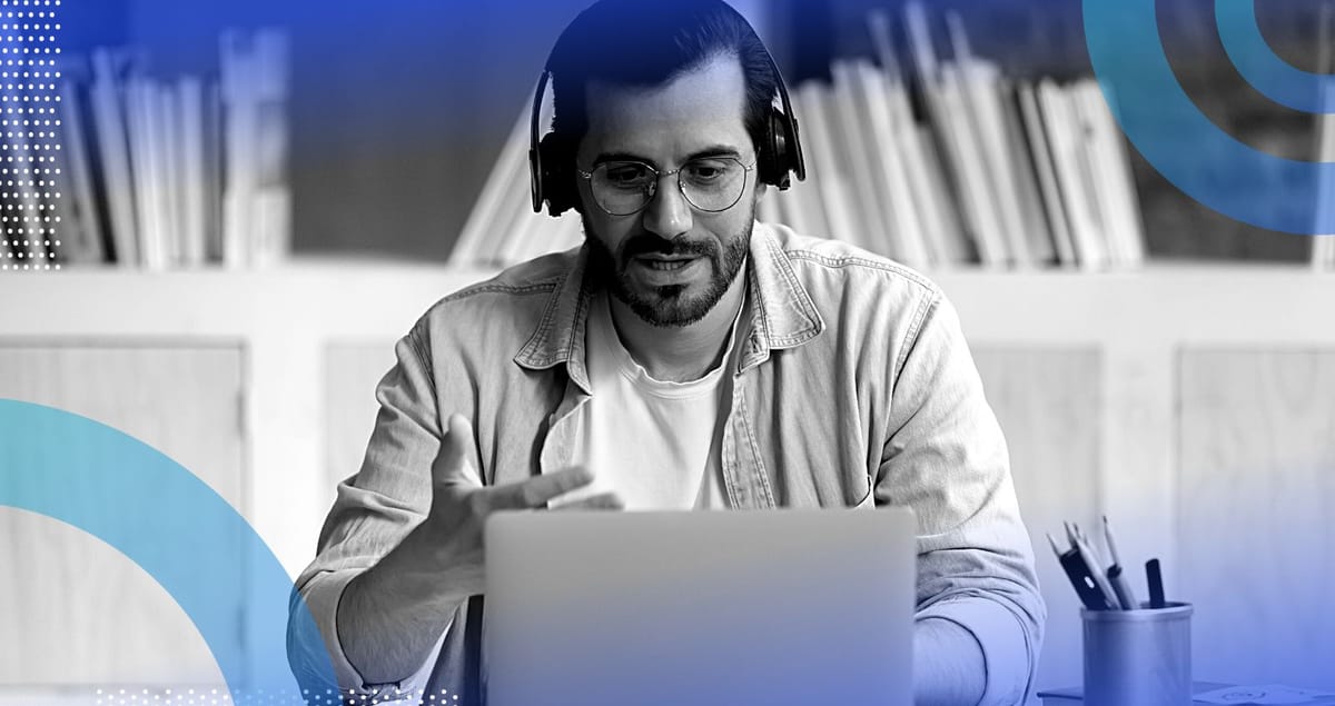 5 Lead Generation Trends to Know in 2024 | Built In