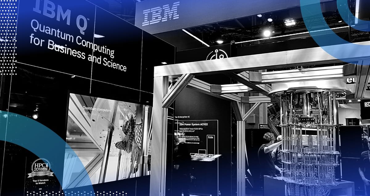 When Will Quantum Computing Have Its AlphaGo and ChatGPT Moments ...