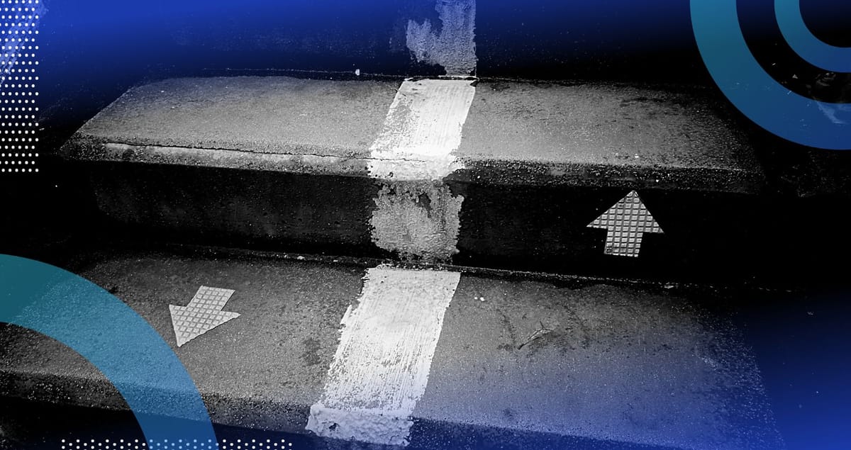 3 Signs That It’s Time to Step Down as CEO | Built In