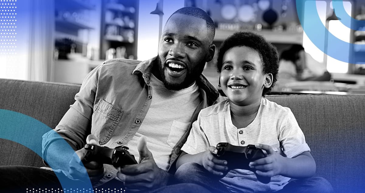 How Generative AI Takes Gamification to the Next Level | Built In