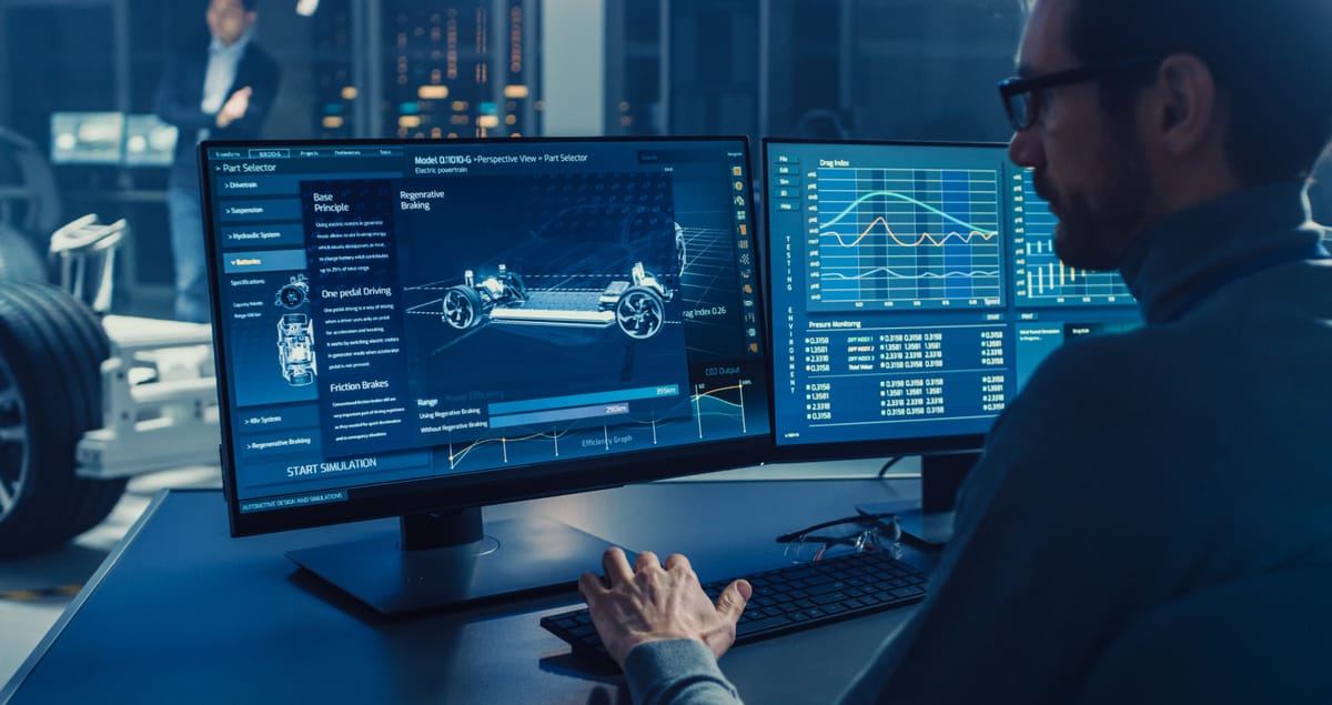 13 Engineering Companies in Dublin to Know | Built In Dublin