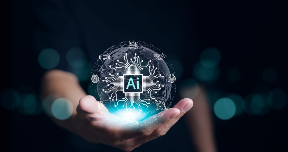 10 AI Companies in Ireland to Know | Built In