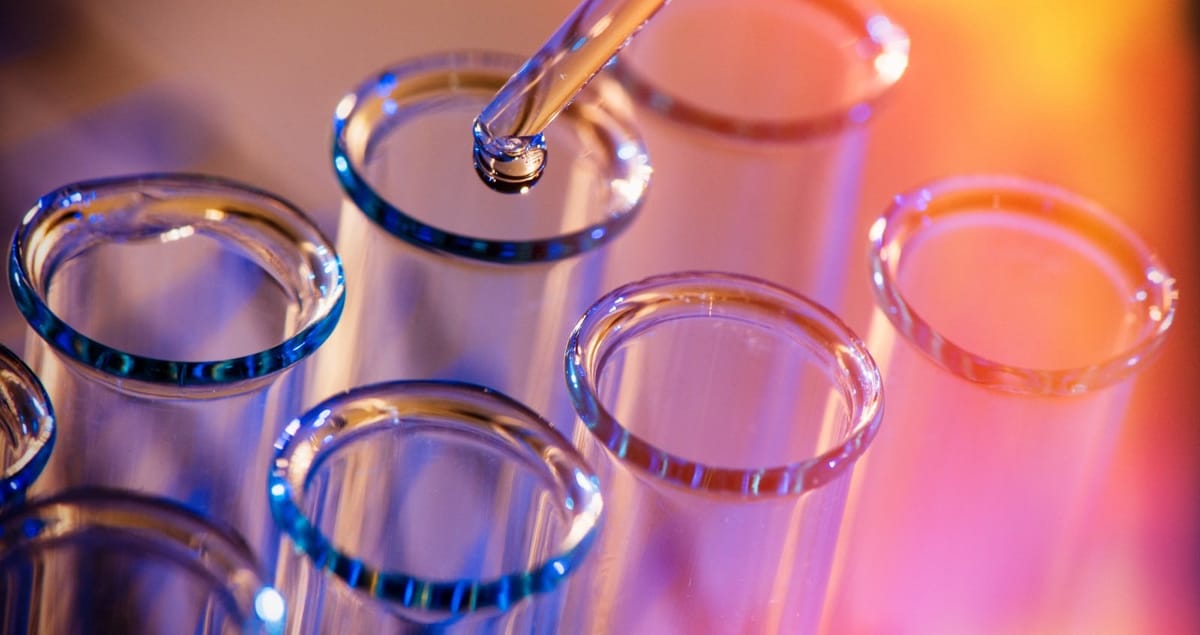 20 Biotech Companies in Chennai to Know | Built In