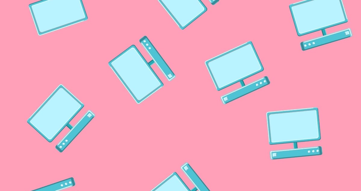 What Is Distributed Computing Built In