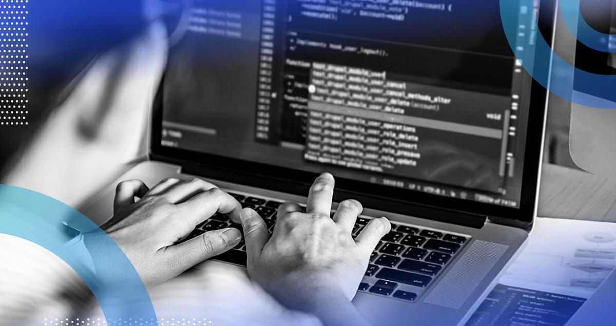 A Guide To Hashmap In Java With Examples Built In