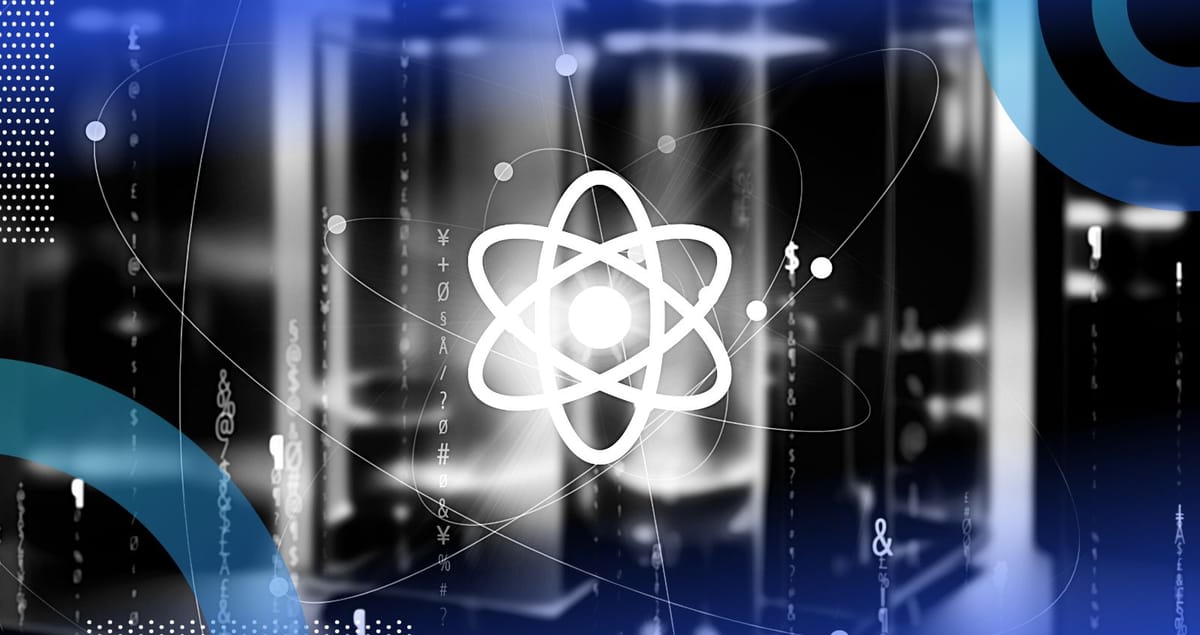 Quantum Computing Has Entered the Logical Qubit Era. Why Does That ... Quantum Computing Has Entered the Logical Qubit Era. Why Does That ...