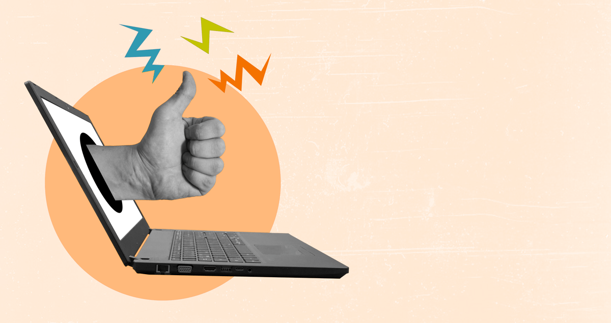 Managing Remote Employees: 6 Tips and Best Practices | Built In