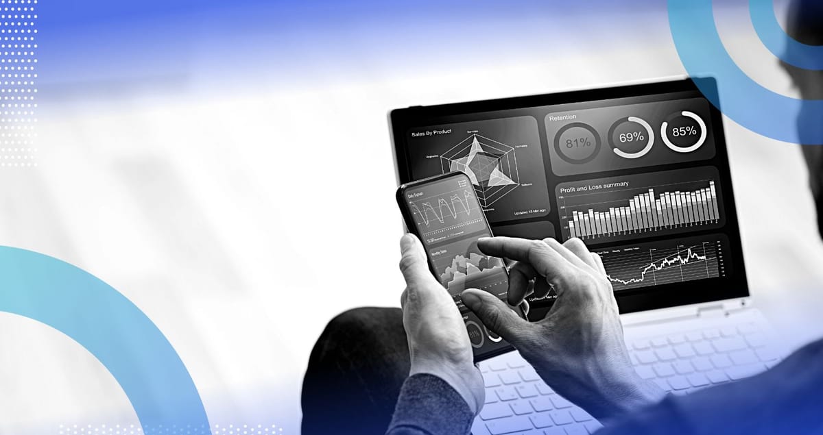 9 Steps for a Successful Marketing Automation Strategy in 2024 | Built In