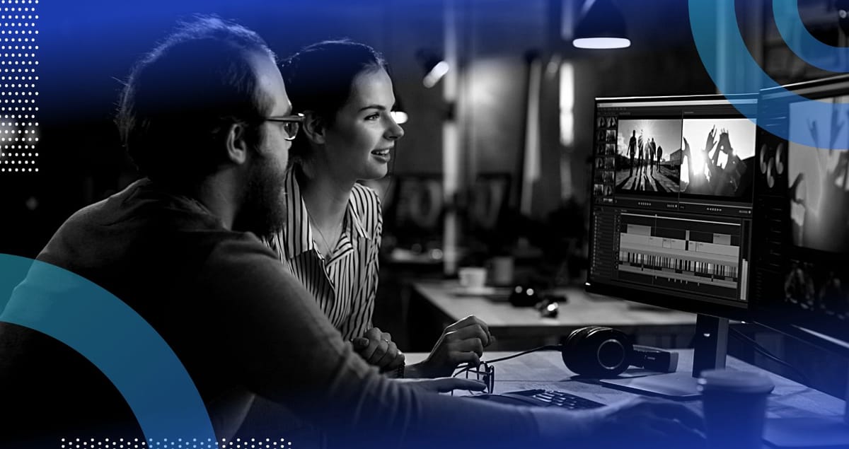 Video Content Trends to Watch | Built In