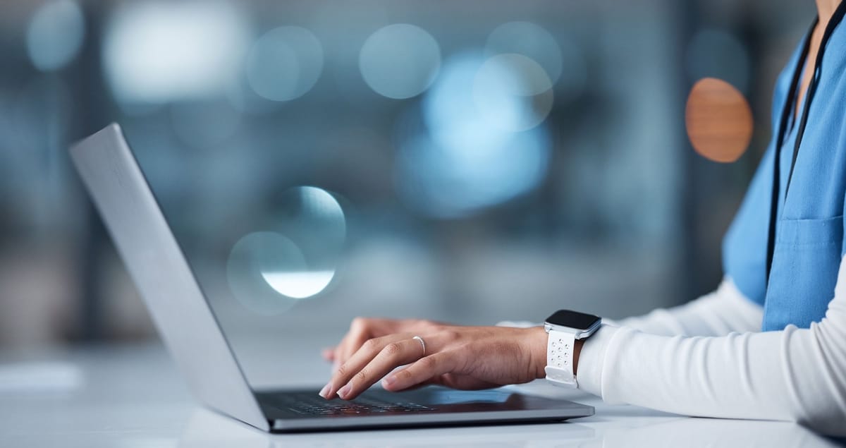Harbor Health Raises $95.5M to Expand Its Hybrid Care Services | Built ...