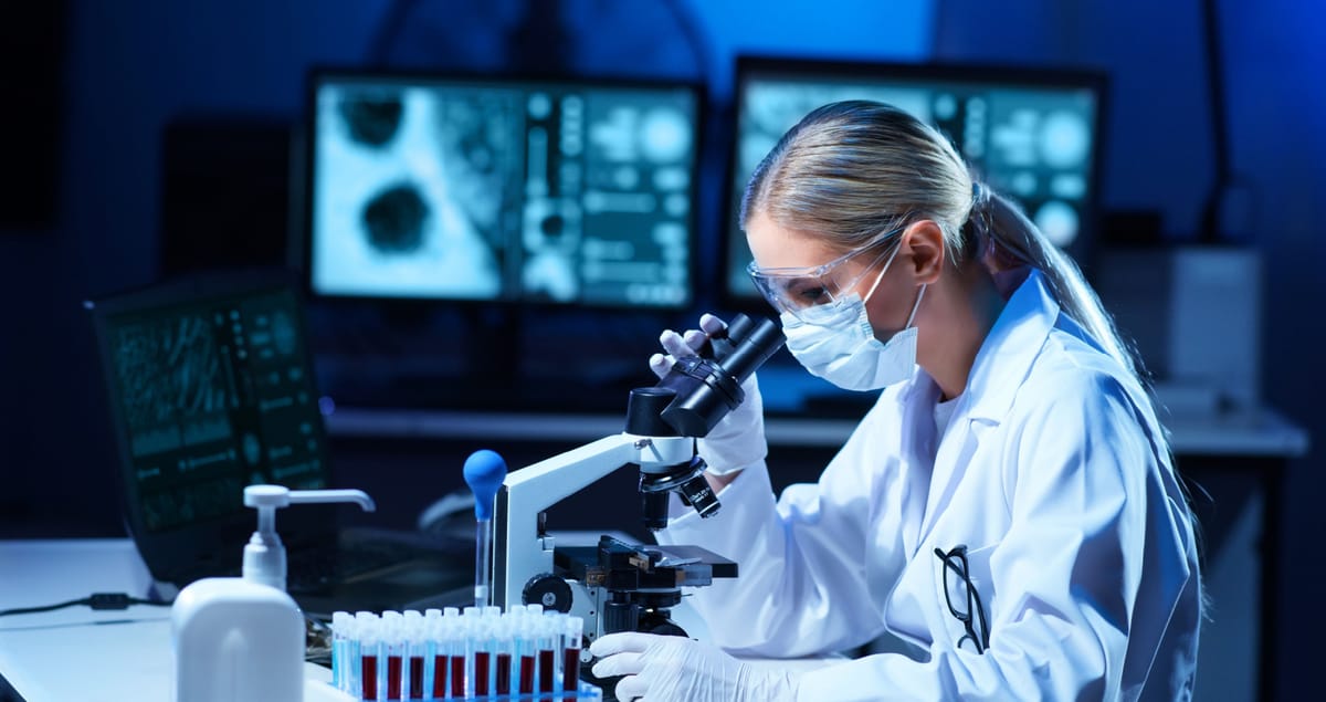 20 Biotech Companies in Pune to Know | Built In