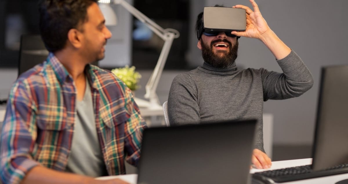 22 Gaming Companies in Bangalore to Know | Built In