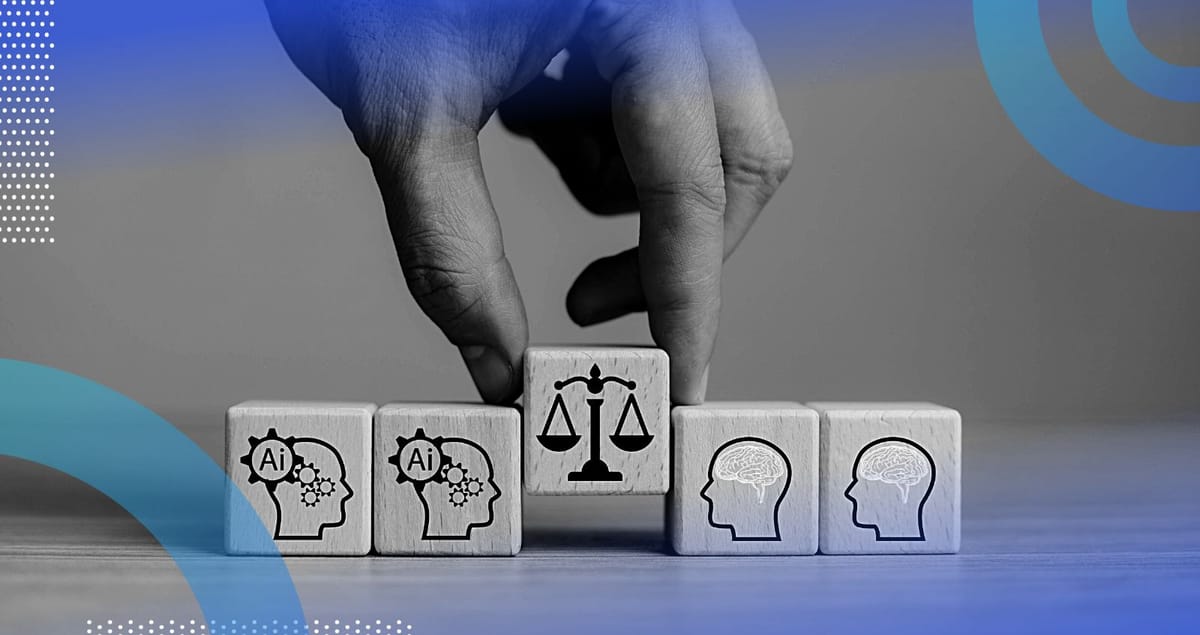 How to Remove Bias from Machine Learning Algorithms | Built In