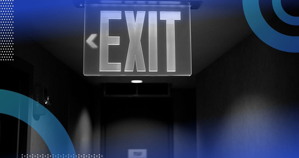 How to Exit Vim: A Beginner’s Guide | Built In How to Exit Vim: A Beginner’s Guide | Built In