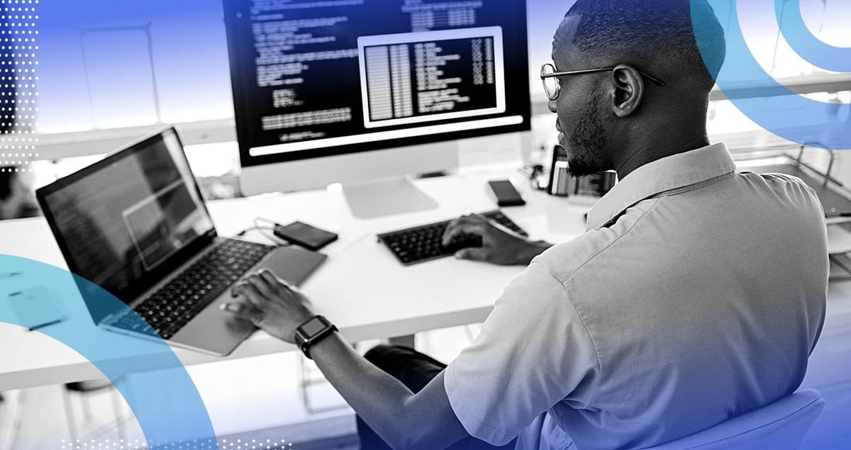 How Observability Empowers DevOps Teams to Build Products Customers ...