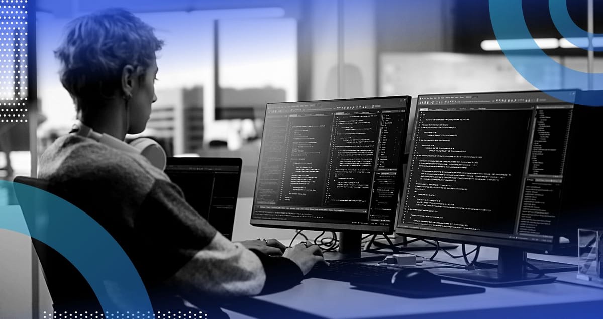 One Hot Encoding Explained | Built In