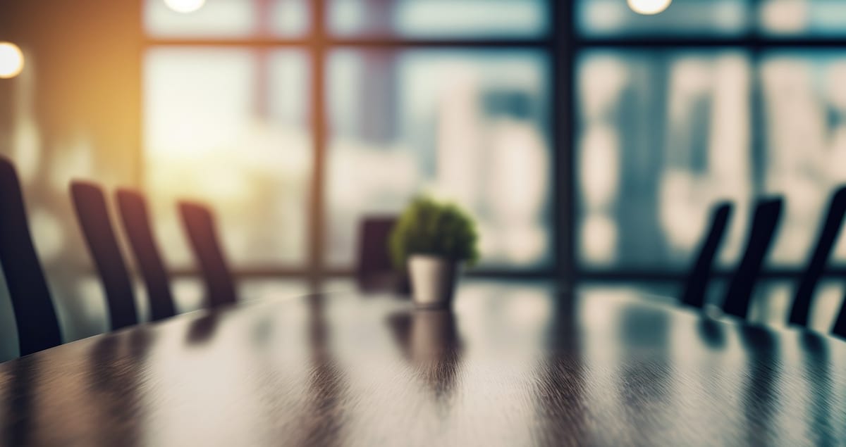 FirstBank Announces New CEO and COO | Built In Colorado