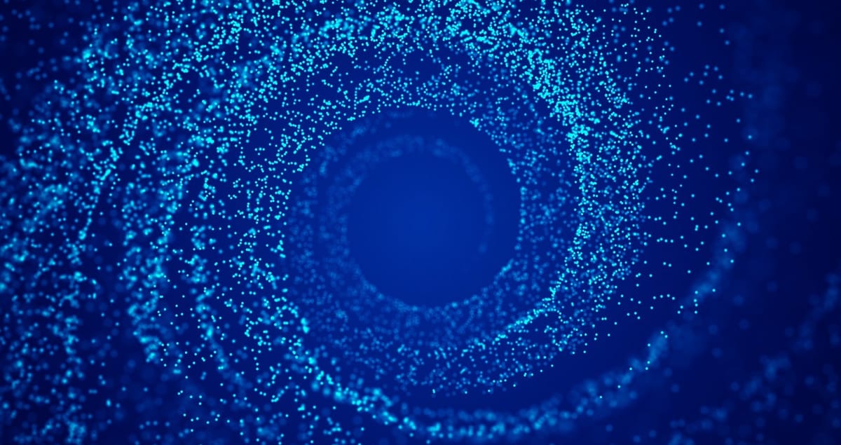 What Is Smart Dust? | Built In What Is Smart Dust? | Built In