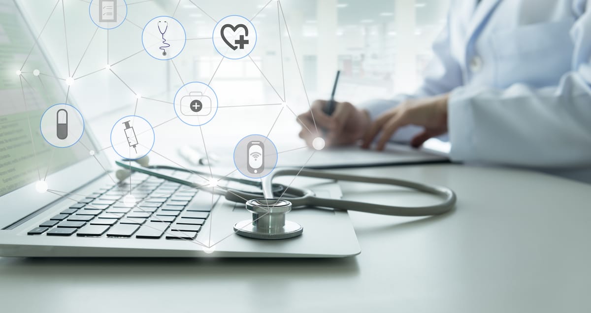 Cohere Health Raises $50M to Expand Its Clinical Intelligence Platform | Built In Boston