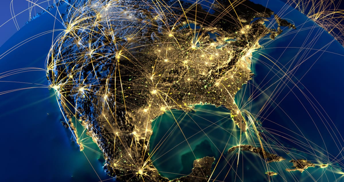 11 Featured Tech Companies with Inspired Missions and Empowered Teams ...