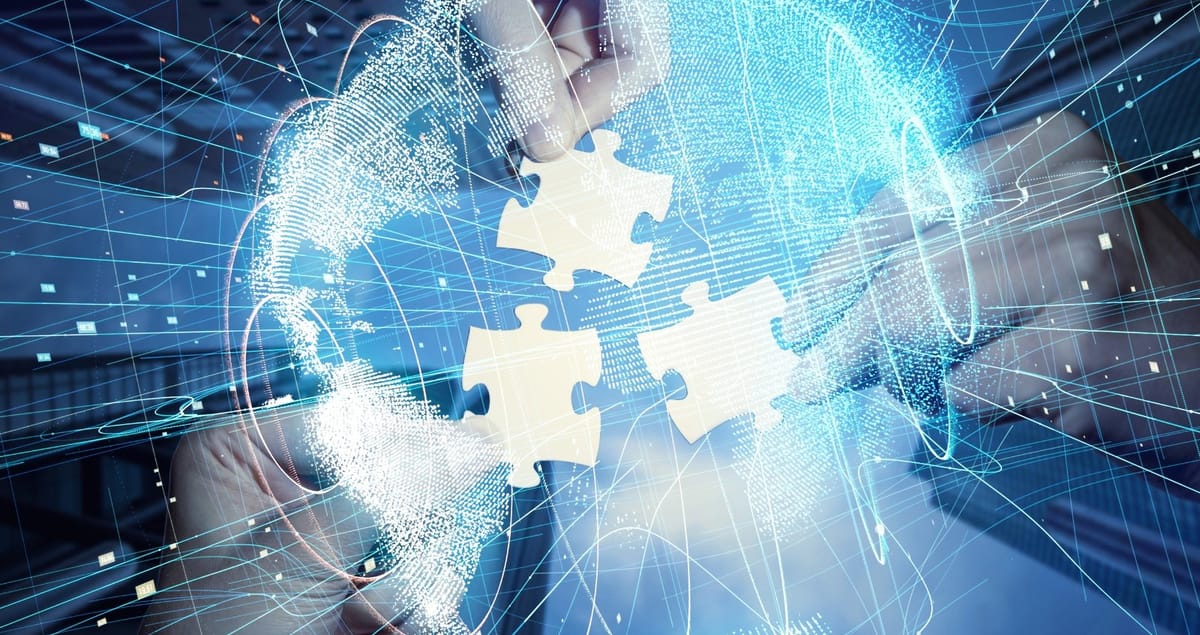 What Is Open Source Intelligence (OSINT)? | Built In