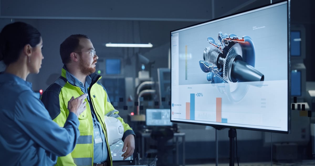 23 Engineering Companies in Australia to Know | Built In