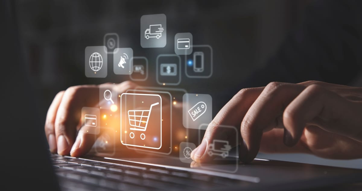 6 E-Commerce Companies in Sydney to Know | Built In Sydney