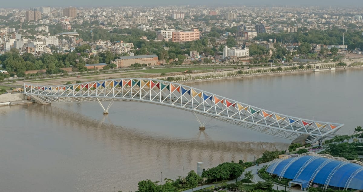 6 Tech Companies in Ahmedabad to Know | Built In