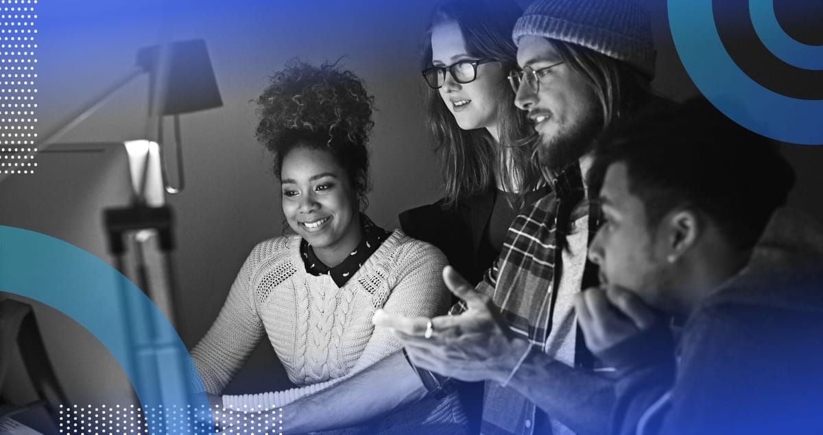 What Is LangChain? | Built In