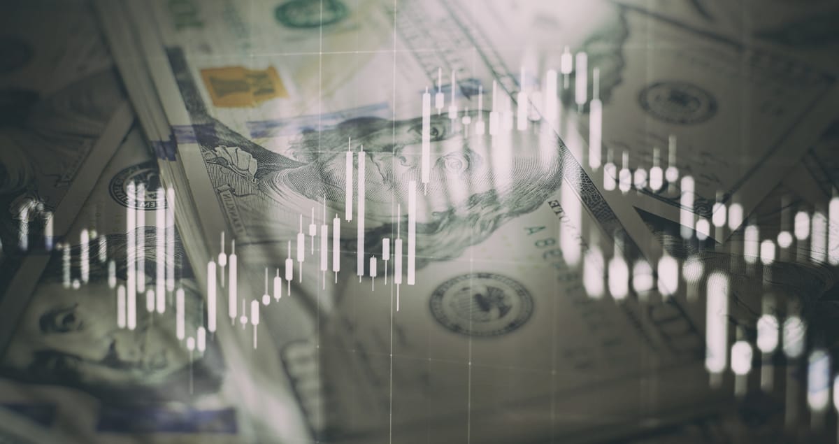 Opto Investments Furthers Leadership With CSO, CTO Appointments | Built ...