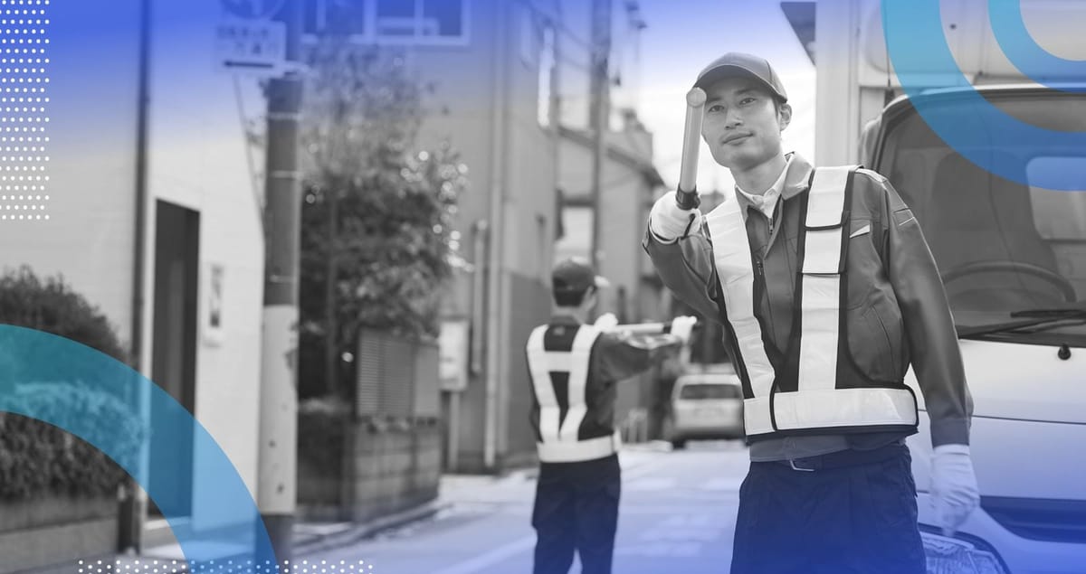 A Step-by-Step Guide to Traffic Director | Built In