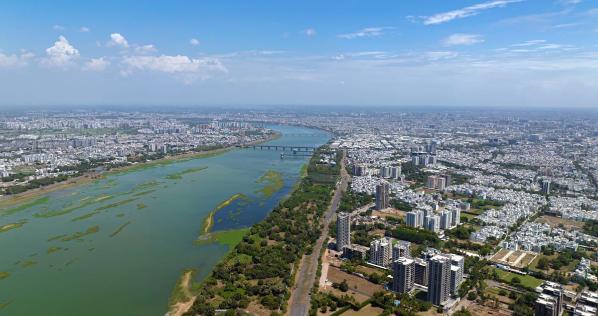 25 Companies in Surat to Know | Built In