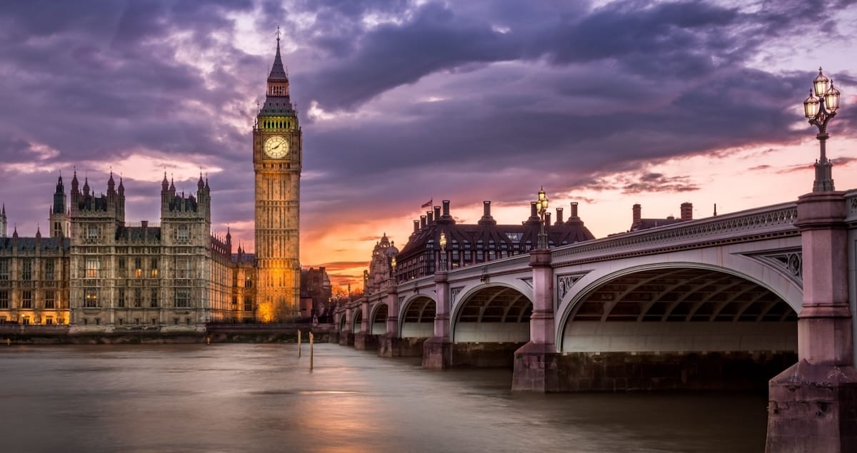 17 Largest Companies in the UK to Know | Built In 17 Largest Companies in the UK to Know | Built In