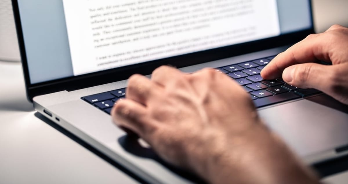 7 Companies Hiring Content Writers | Built In 7 Companies Hiring Content Writers | Built In