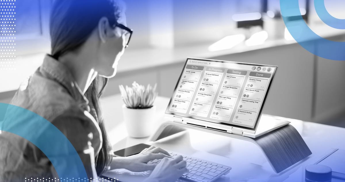 Why Cybersecurity Needs To Be A Priority In Saas Product Design Built In