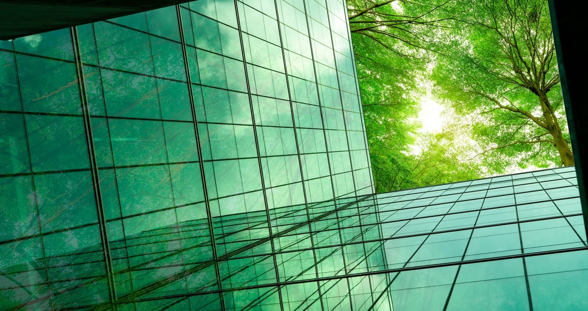 KODE Labs Raises $30M Series B to Power Smart Buildings | Built In