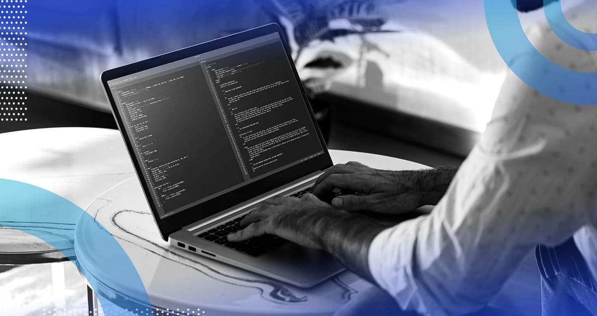 URLSearchParams in JavaScript: A Guide | Built In