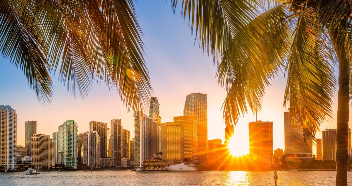 25 Staffing and Recruiting Agencies in Miami to Know | Built In