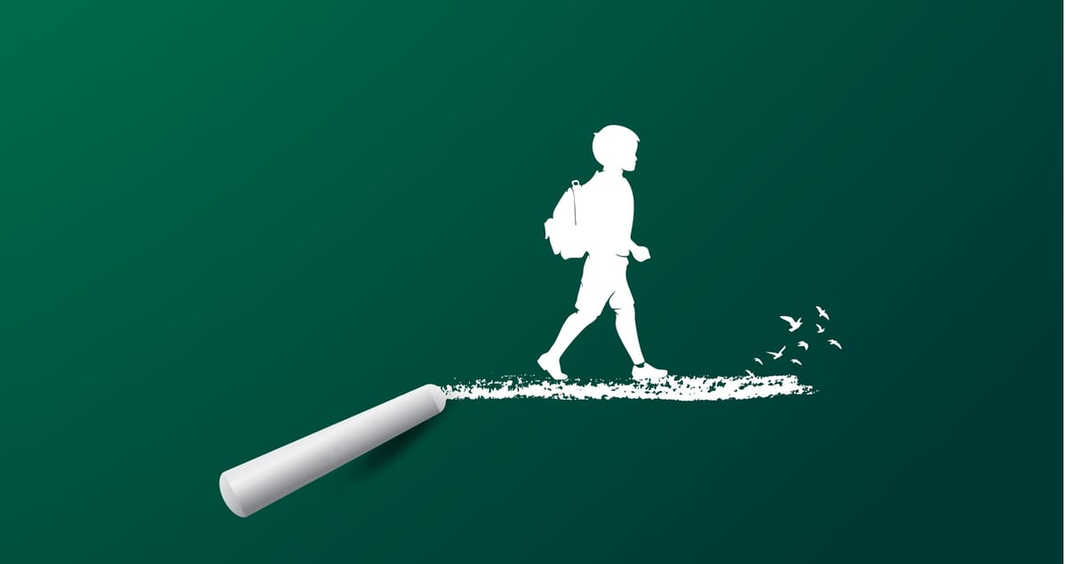 Ellevation Education's Diverse Leadership Journeys | Built In