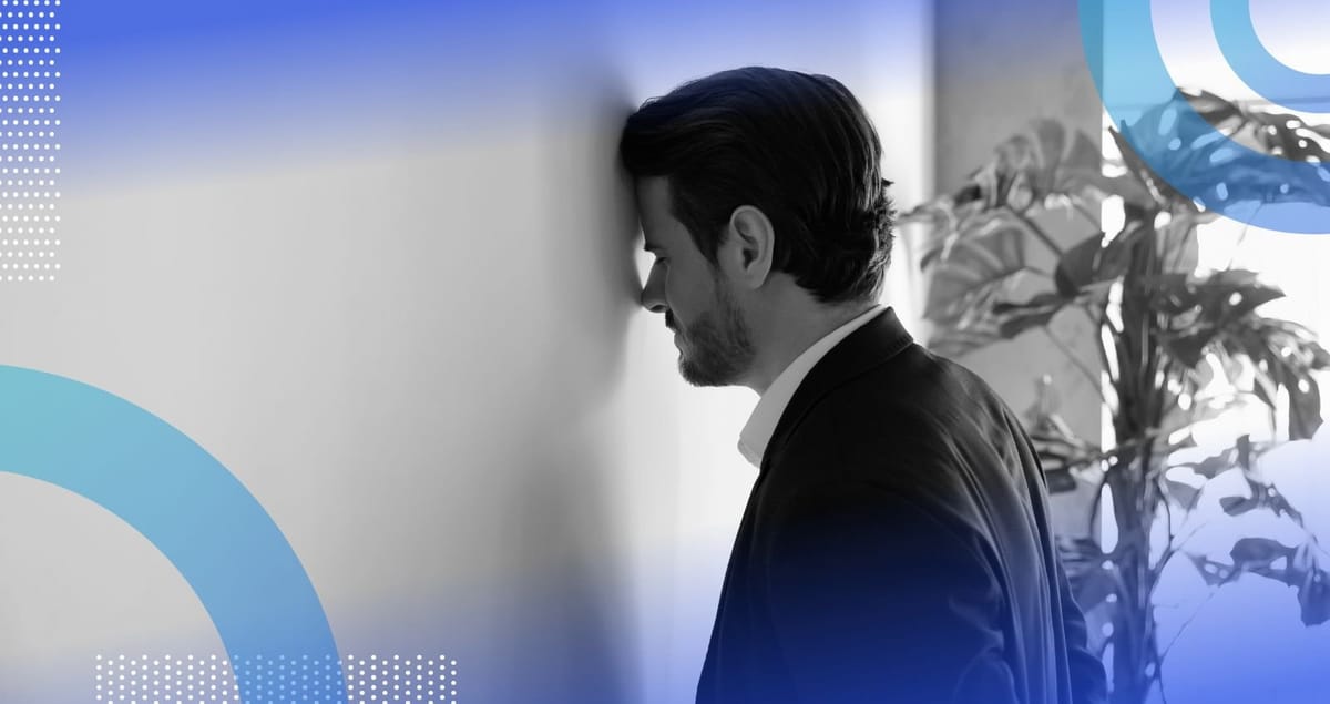 How to Deal With a Difficult Boss | Built In