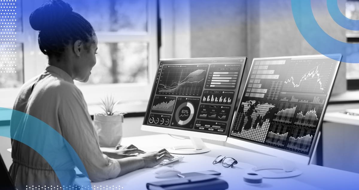 Seaborn Pairplot: A Guide | Built In